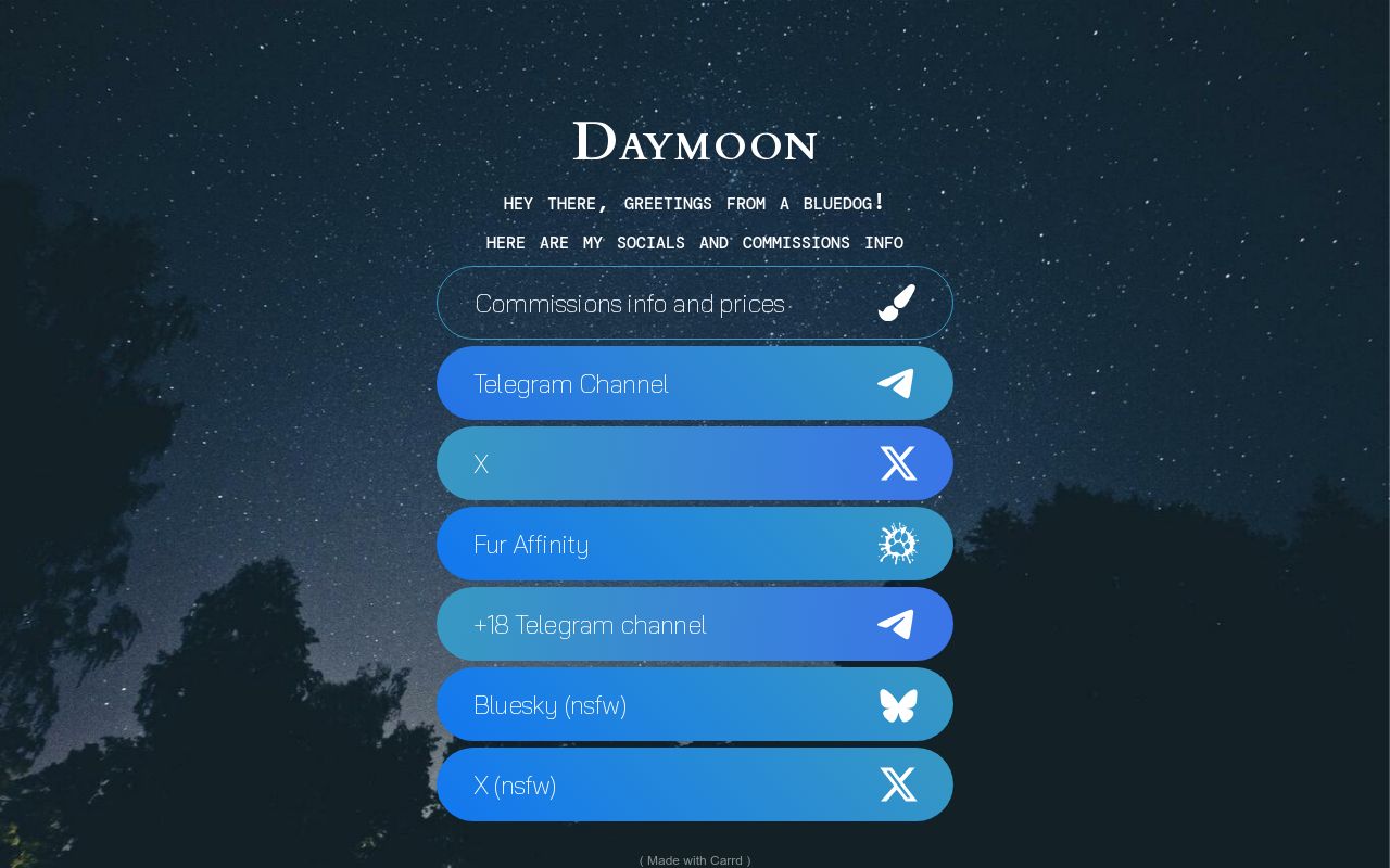 Daymoon_100